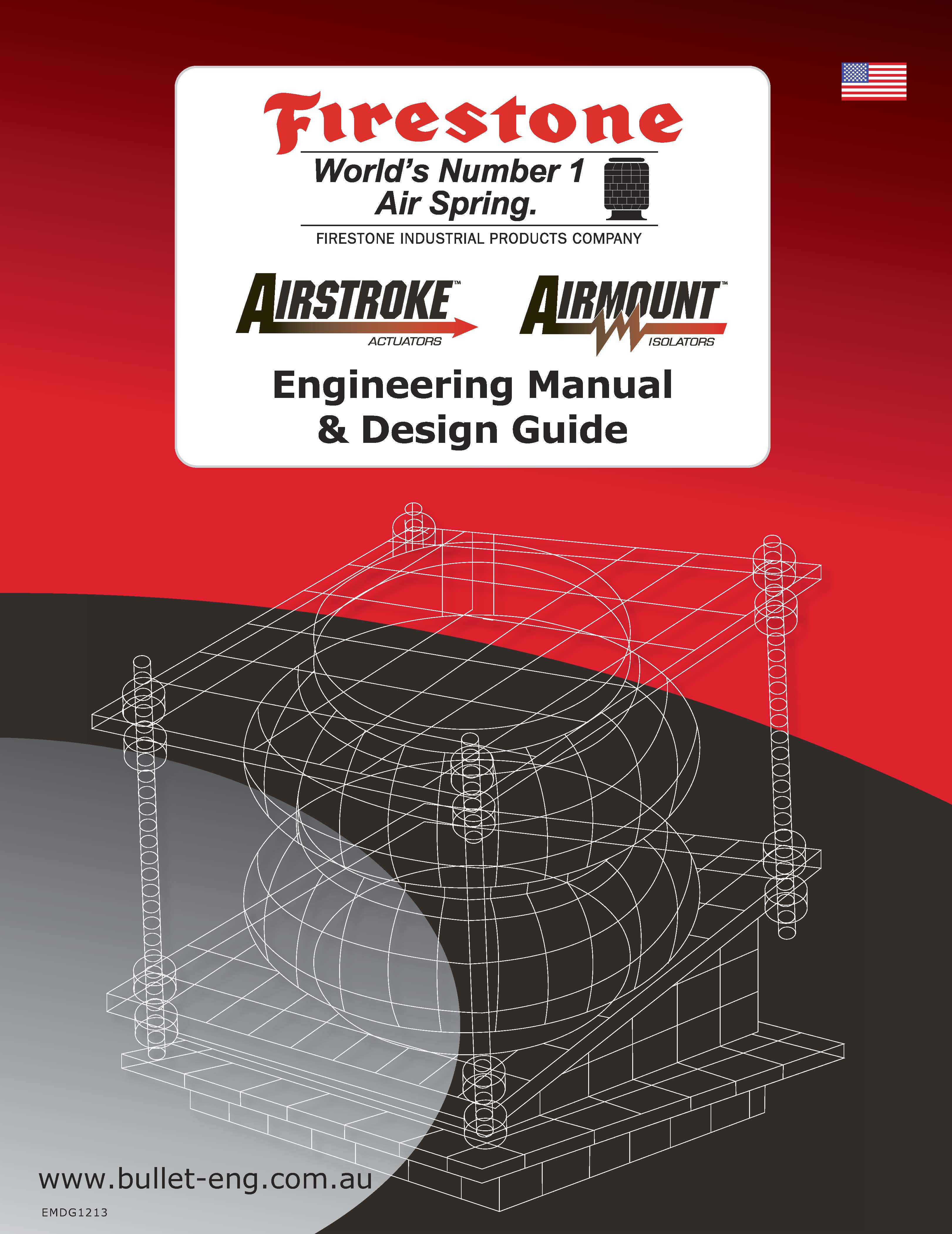 Bullet Engineering Pty Ltd